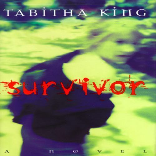 Survivor by Tabitha King 9780525942412 | eBay