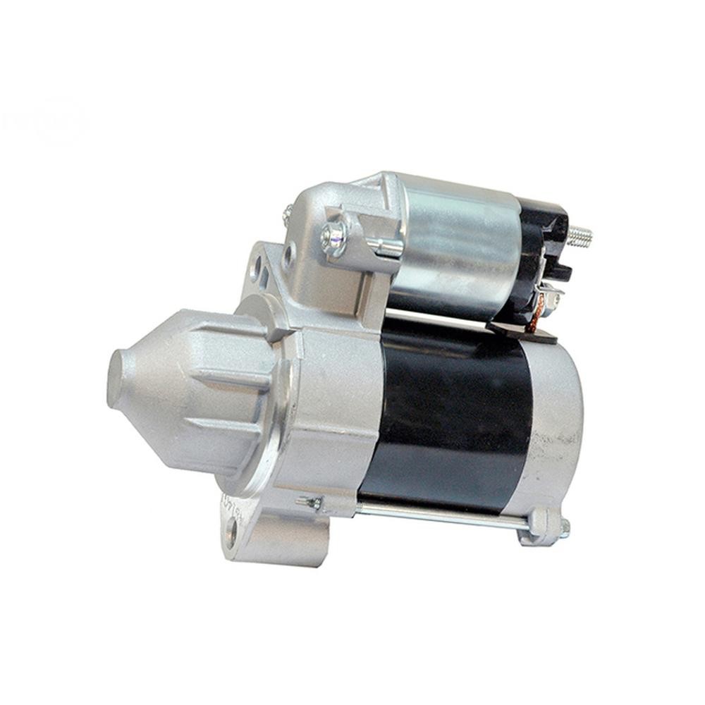 Electric Starter Fits Kawasaki FD731V 21163-2129 211632129 211632152 | eBay