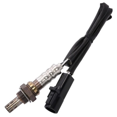 250-24302 Walker Products O2 Oxygen Sensor UPSTREAM for F450 Truck F550 ...