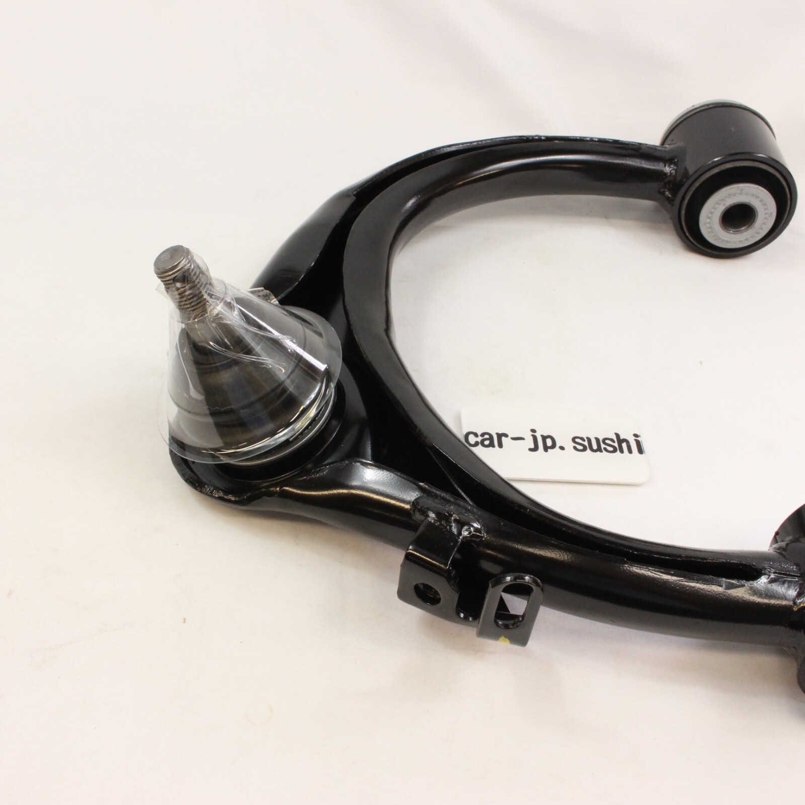 TOYOTA LEXUS LX470 LAND CRUISER UZJ100 FRONT SUSPENSION ARM UPPER RH ...