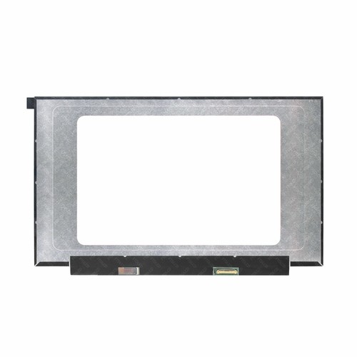 13.3" HD LED LCD Screen Display Panel NT133WHM-N47 M133NWR9 R1 1366x768 ...