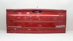 AutoPartsGTS | eBay Stores