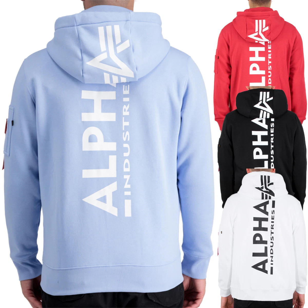 Kohlenhydrat Vermuten Robust zip hoodie mit backprint Reise Warenzeichen Doktor der Philosophie