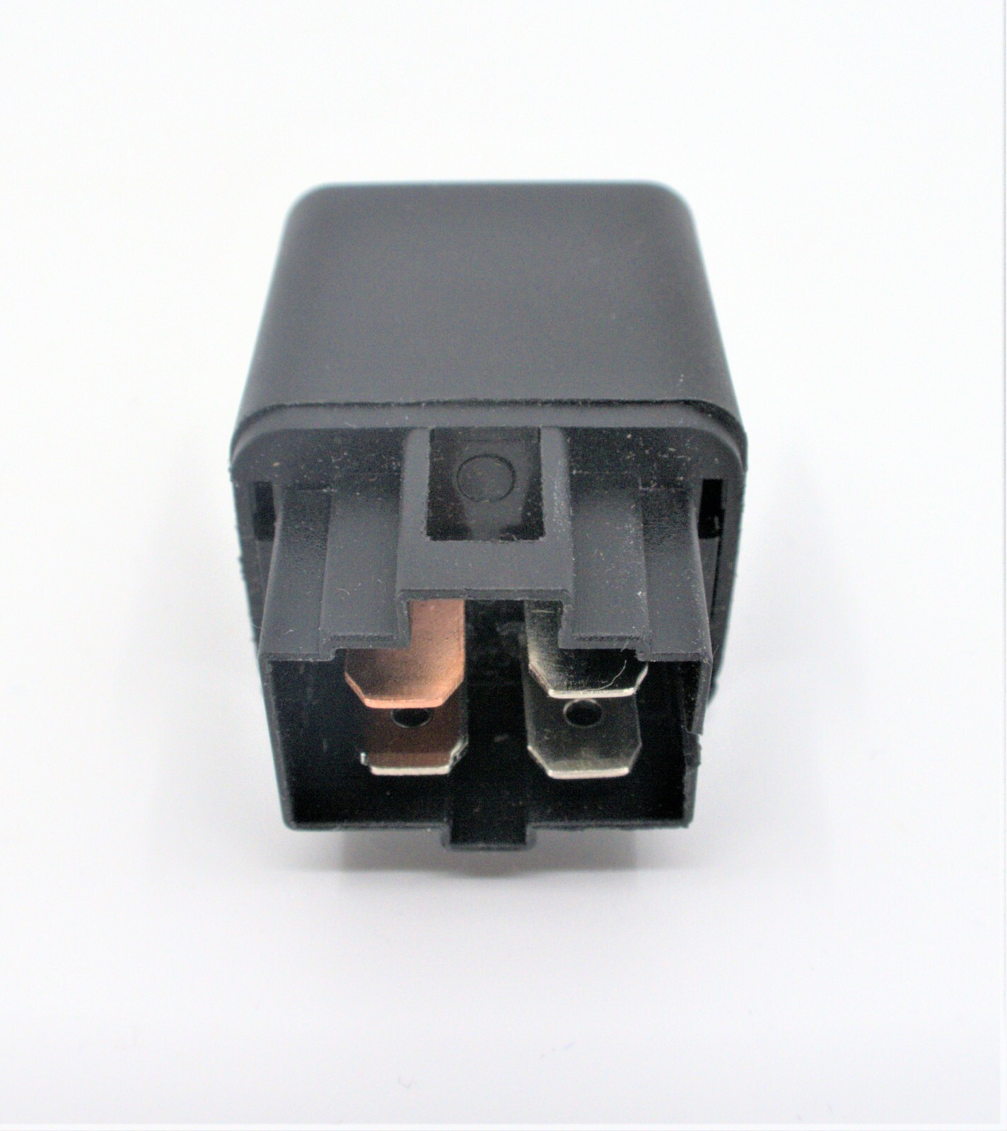 FOR YAMAHA GOLF CART IGNITION RELAY FITS G16 G22 G29 ON OFF START STOP ...