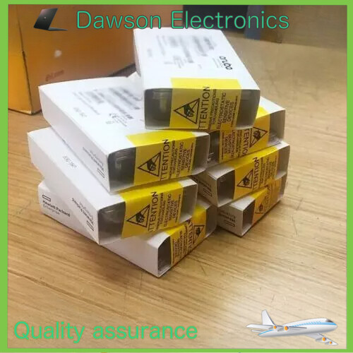 C8R24B HP MSA 16GB 720999-002 Short Wave Fibre Channel 876143-001 SFP 1 ...