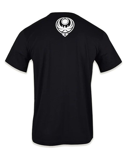 The Elder Scrolls V: Skyrim Nightingale Crest OPA Unisex T-Shirt Sold ...