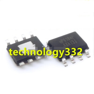 5PC NEW UP0104PSU8 UP0104P UP0104S SOP-8 #YT | eBay