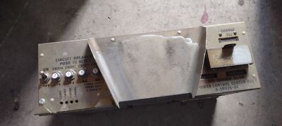 rowe bc-35 arcade vending bill changer power supply #248 | eBay