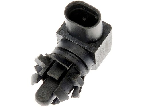 For 2014-2021 GMC Sierra 3500 HD A/C Temperature Switch Dorman ...