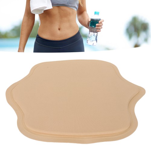 Abdominal Compression Board Foam Post Surgery Belly Flattening Board ...