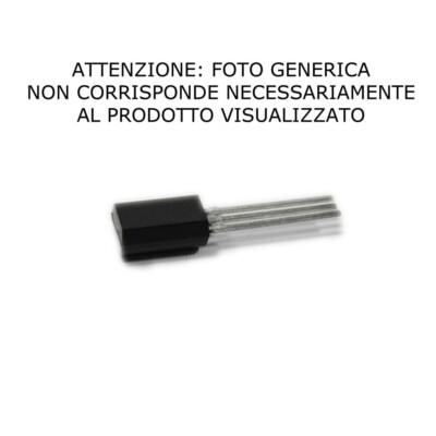 3x Transistor 2SA1013 A1013 si-P 160V 1A 0.9W > 15MHz | eBay