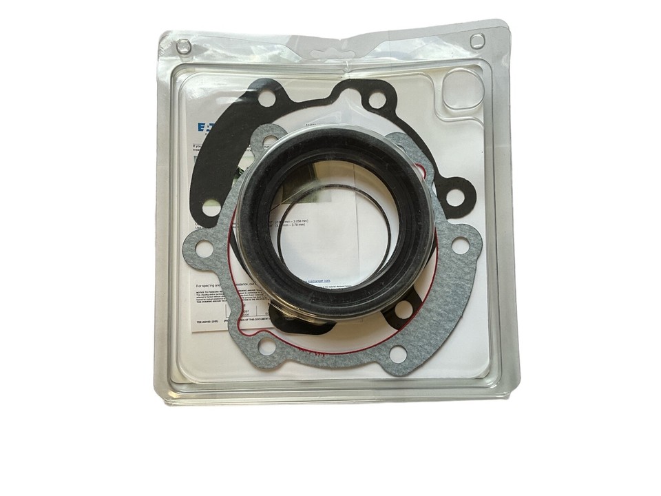 K2918 New Genuine Eaton Fuller OIL SEAL KIT - OEM K-2918 | eBay