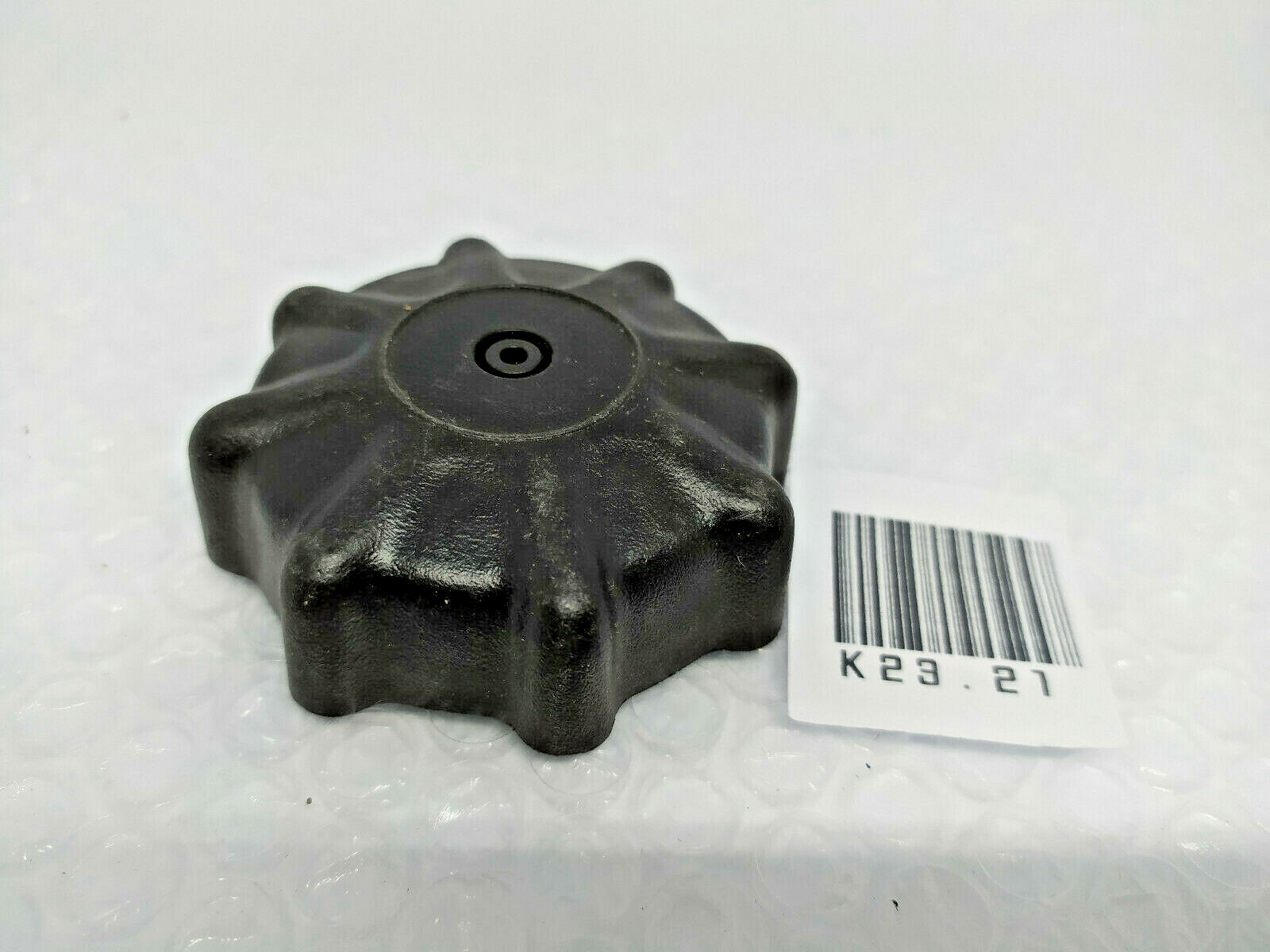 Genuine Kawasaki KE100 KE125 KX80 KX125 KX250 KX500 KDX80 KLF Fuel Tank ...