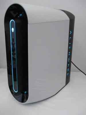 Alienware Aurora R12 Gaming Desktop i5-11400F RTX 3060 | eBay