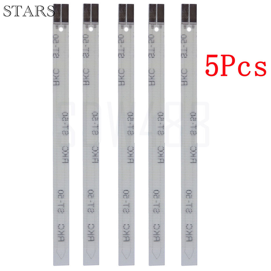 50um Temperature Line Sensor thermocouple RKC ST-50 Paste type ...