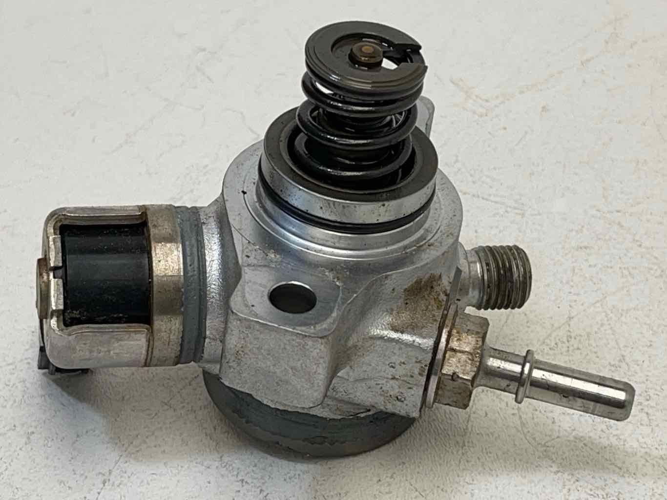 Fits 2017 2018 SUBARU IMPREZA 2.0L High Pressure Fuel Pump 16625AA070 ...