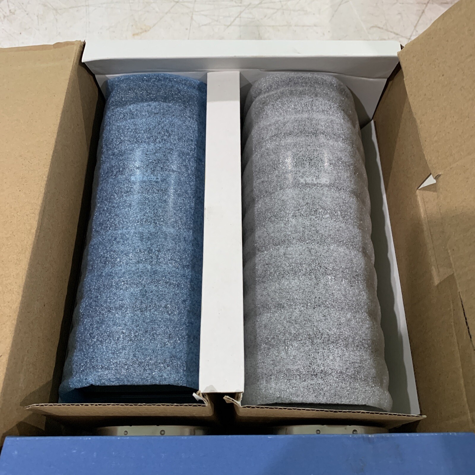 Optex 100 ft Outdoor Photoelectric Detector With Clear Viewfinder AX ...