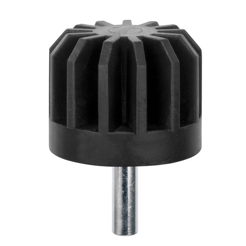 Nut Splitter Fast Tool Tighten Loosen Threaded Rods Spins Nut Allthread ...