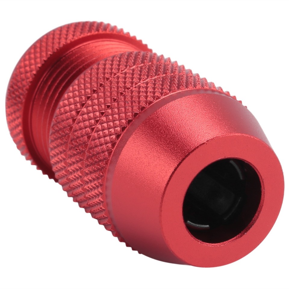 Drill Depth Stop for Drill Bits,Drill Stop Collar Limit Rings Locator ...