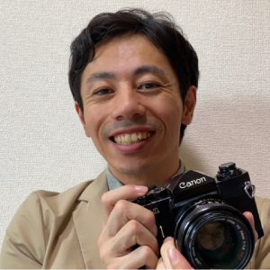 TOYO CAMERA JAPAN_TOYOHIRO ITO | eBay Stores