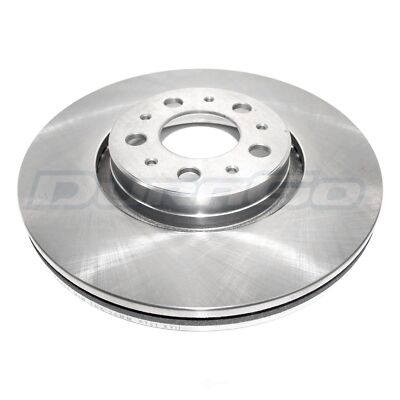 Disc Brake Rotor Auto Extra AX34255 | eBay