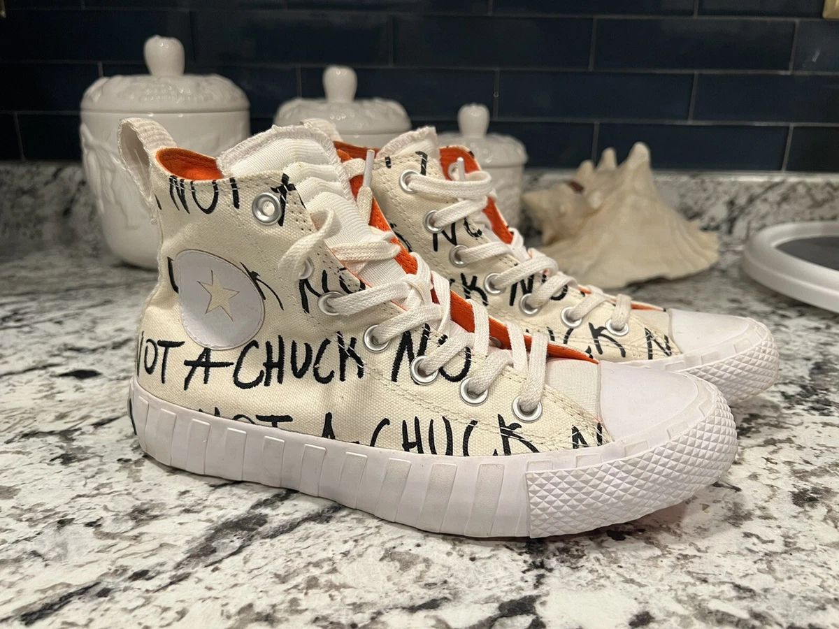 Converse Chuck 70 Kids Best Sale | emergencydentistry.com