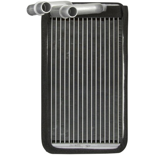 Front Heater Core Fits Ford Expedition F-150 Lincoln Mark LT Navigator ...