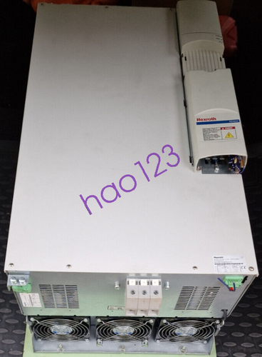 1 PCS RS51.1-4G-014-L-V1-FW Brand New controller RS51.14G014LV1FW DHL ...