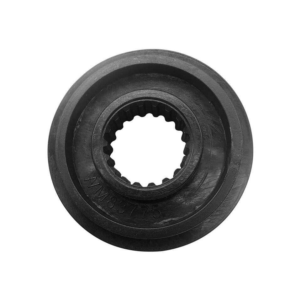 NEW Washer Clutch Gear Coupling For Samsung DC97-16984A High Quality ...