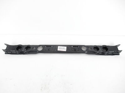Genuine OEM Toyota Lexus Scion 53218-12901 Lower Tie Bar Radiator ...