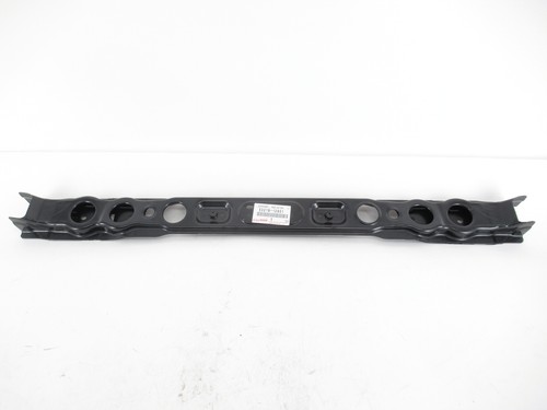 FACTORY LEXUS CT200h TOYOTA PRIUS RADIATOR SUPPORT TIE BAR LOWER ...