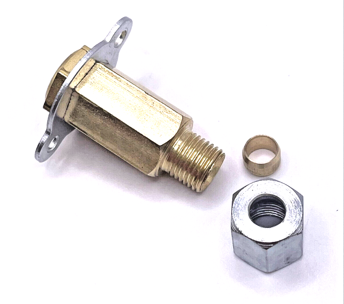 NEW Refill USA&AU propane bottle with pol adapter&straight mini fill ...