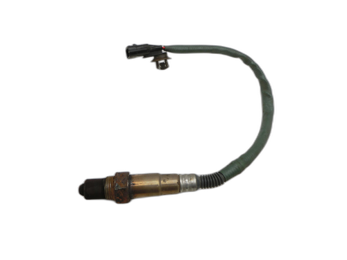 Sonde lambda arrière pour Renault Twingo III BCM 14-19 28tkm ...