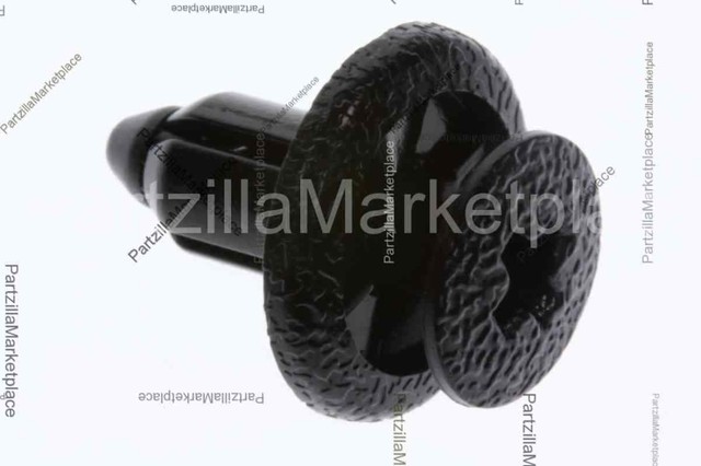 Yamaha 902690608100 for sale online | eBay