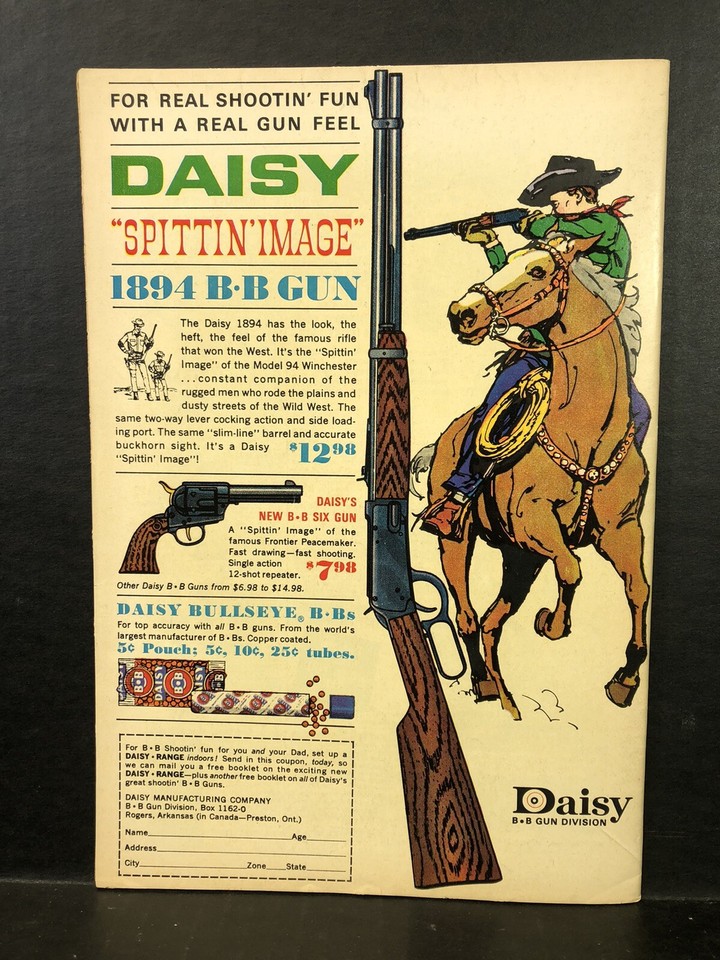 Superman #157 Nice Unrestored Silver Age Superhero Vintage DC Comic ...