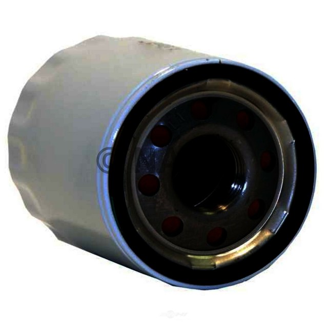NAPA Gold 7502 Oil Filter Old Stock for sale online | eBay