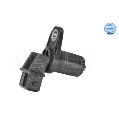 MEYLE Capteur d'angle, vilebrequin pour BMW 314 899 0000 | eBay