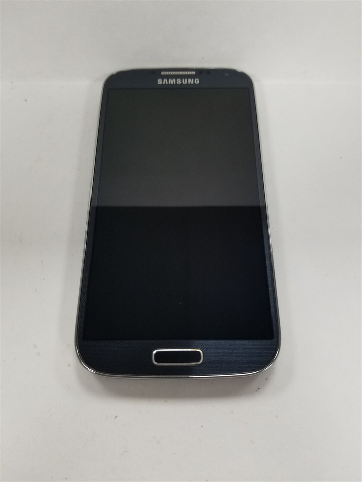 Samsung Galaxy S4 16GB Black SCH-R970 (US Cellular) Reduced Price ...