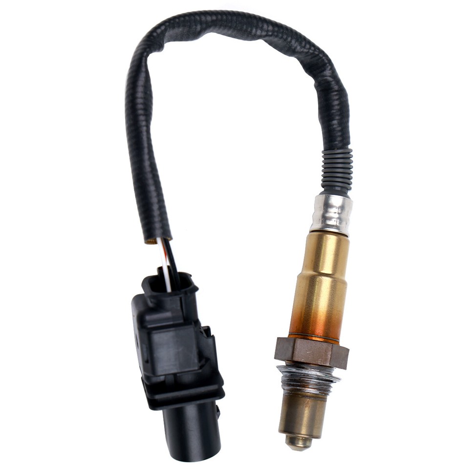 Oxygen Sensor a Upstream For Mini Cooper R55 R56 R57 1.6L 2007-2010 ...