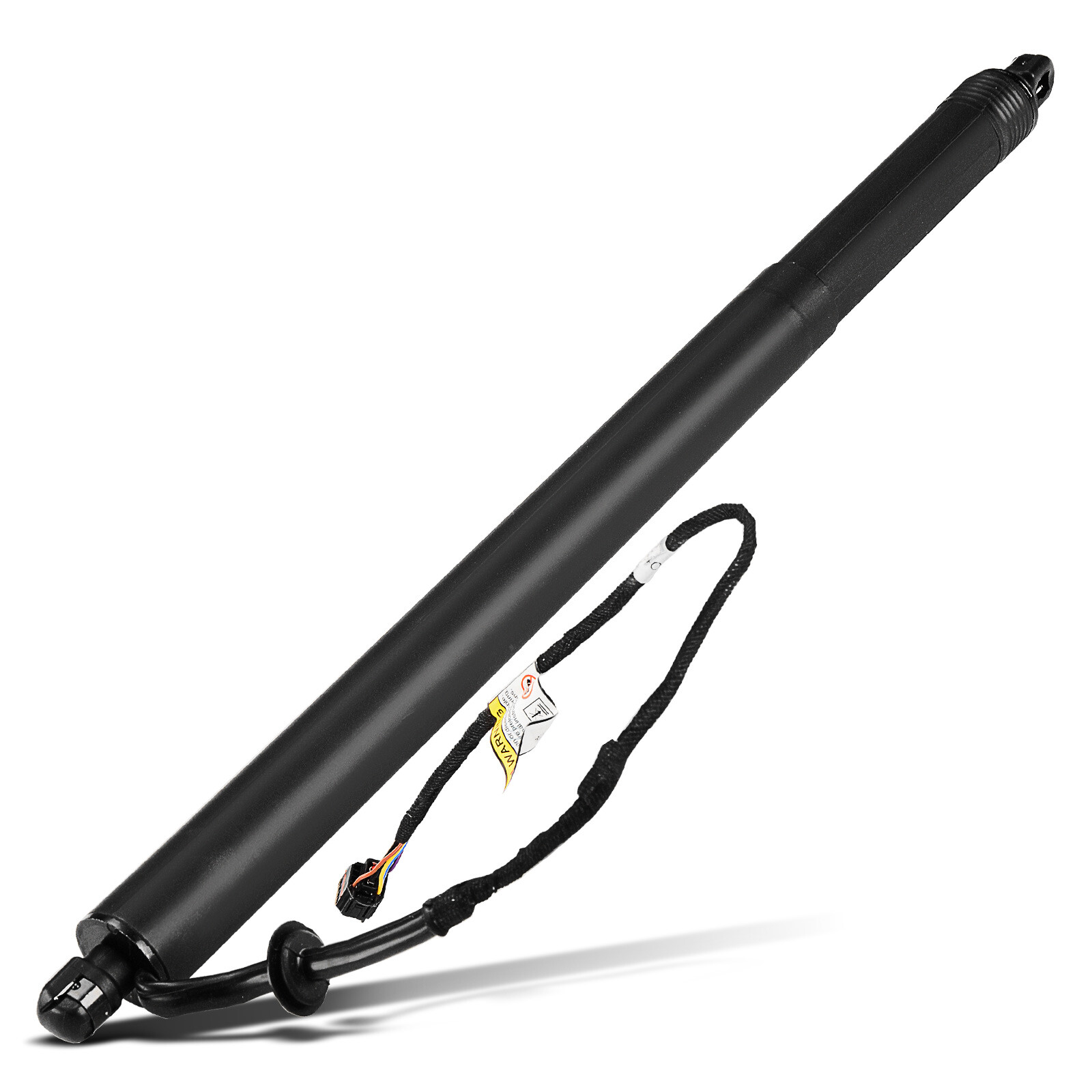 1x Electric Tailgate Gas Strut Spindle Drive for Land Rover Discovery ...
