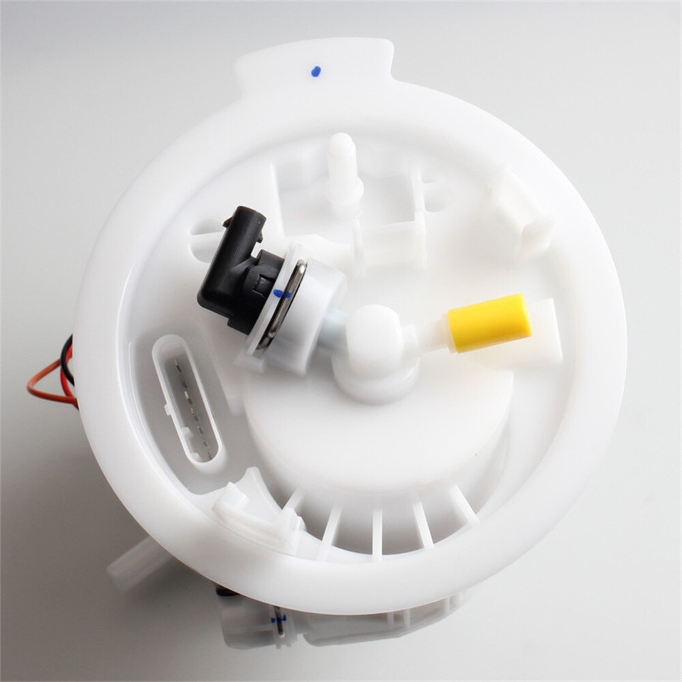 For 2014-2017 Mercedes Benz CLA200 GLA250 2.0L # A2464701694 Fuel Pump ...