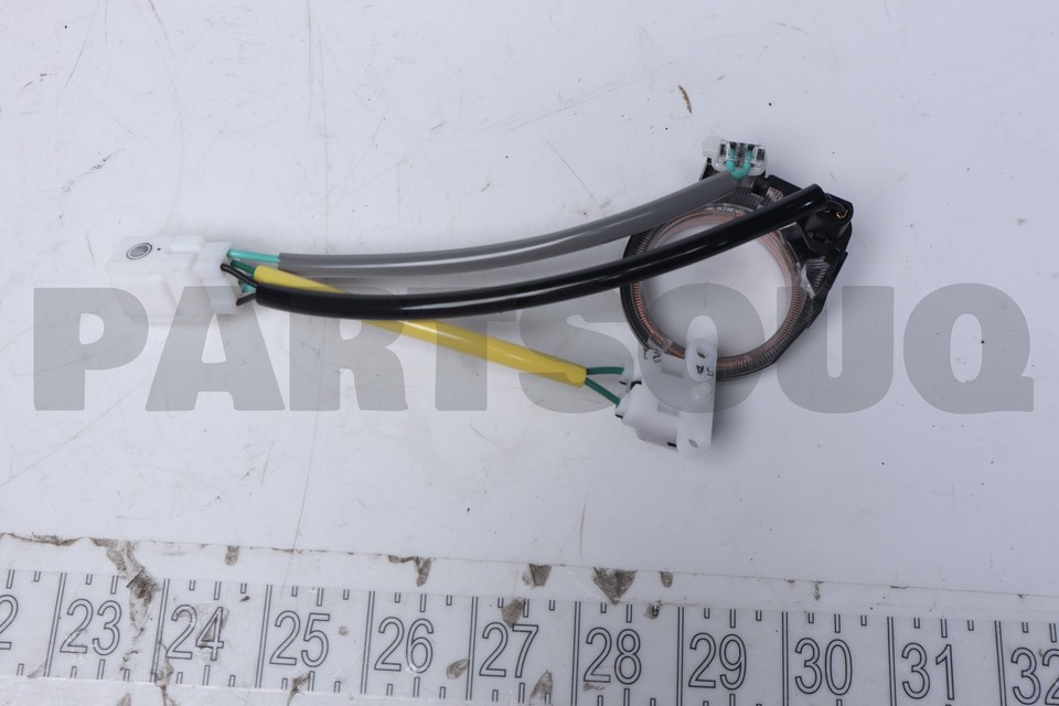 4408A155 Genuine Mitsubishi SWITCH,ENG START SW OEM | eBay