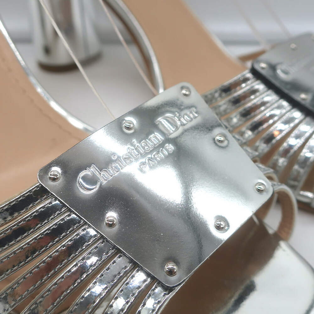 s-l1200.jpg s-l1200.jpg