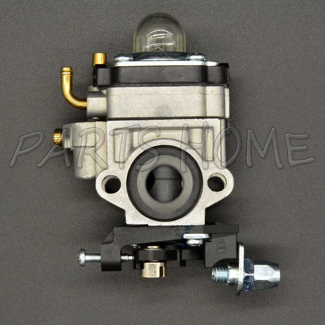 Carburetor For Walbro WYK-186 WYJ-138 WYK-353 WYJ-113-1 WYJ-117 WYJ-25 ...