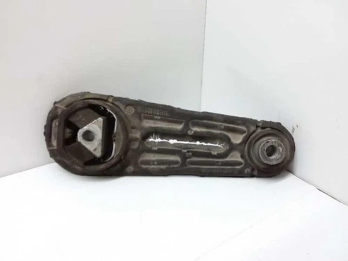 8200042453 Support Moteur pour NISSAN NOTE (E11E) Acenta 541204 | eBay