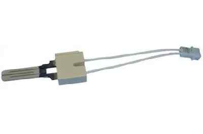 Goodman 10735003A Hot Surface Ignitor for Gas Fired Furnaces | eBay