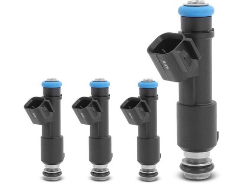 For 2005-2010 Chevrolet Cobalt Fuel Injector Kit APR 35352XSCZ 2006 ...