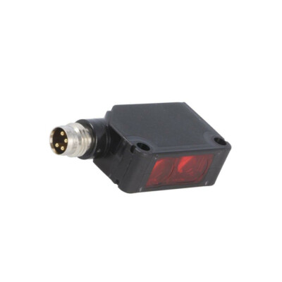 CX-442-P-Z Sensor: Photoelectric Range: 20-300mm PNP DARK-ON,LIGHT-ON ...