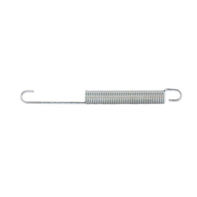 GOVERNOR COMPENSATING SPRING FOR PART NCA9827A | eBay