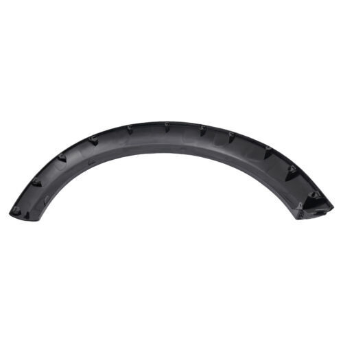Front Left Fender Flare Wheel Arch Moulding LR010632 For Land Rover LR3 ...